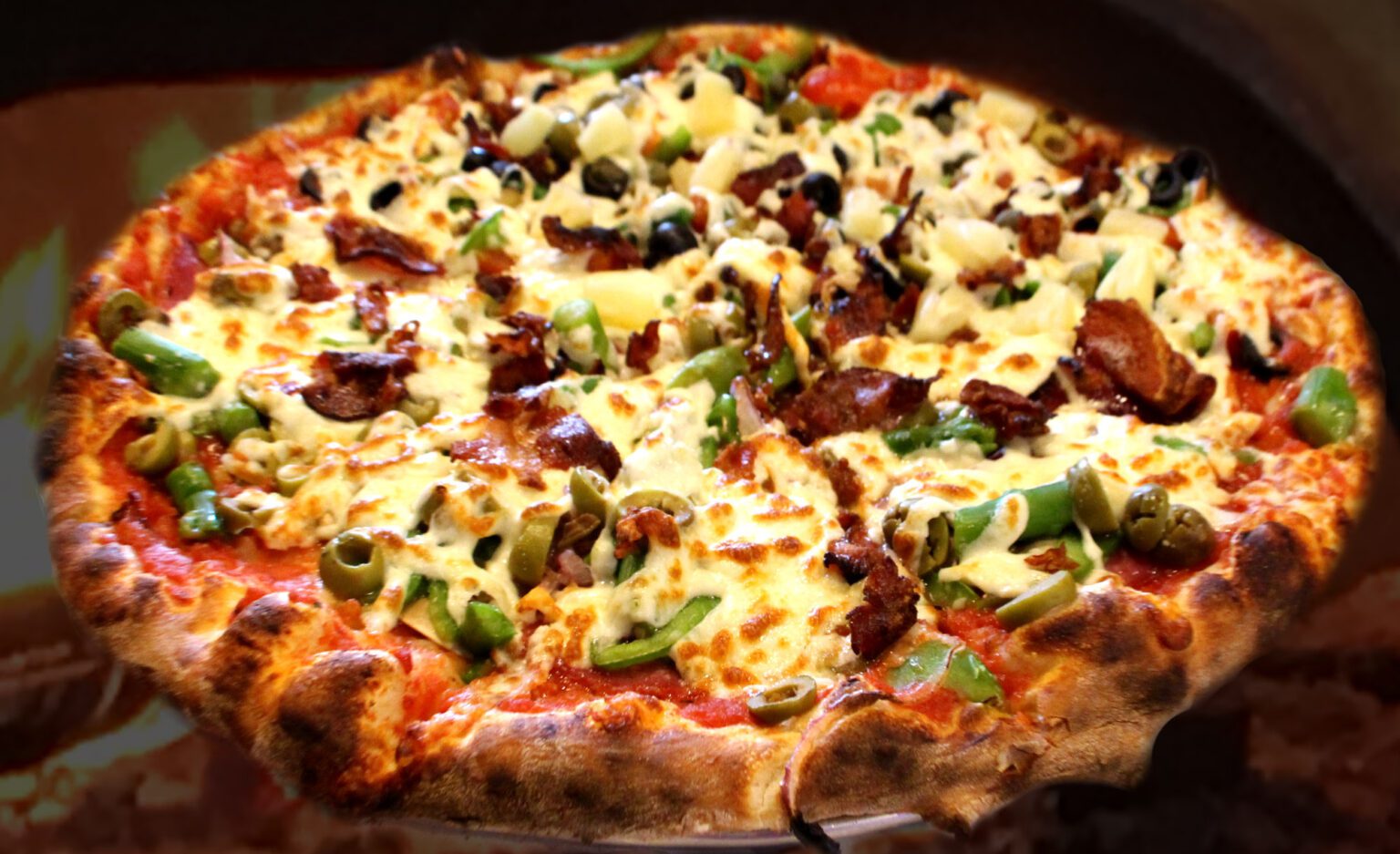 Pizzaioli.ca - Cuisson sur feu de bois - Restaurant et traiteur > Pizz@ïoli